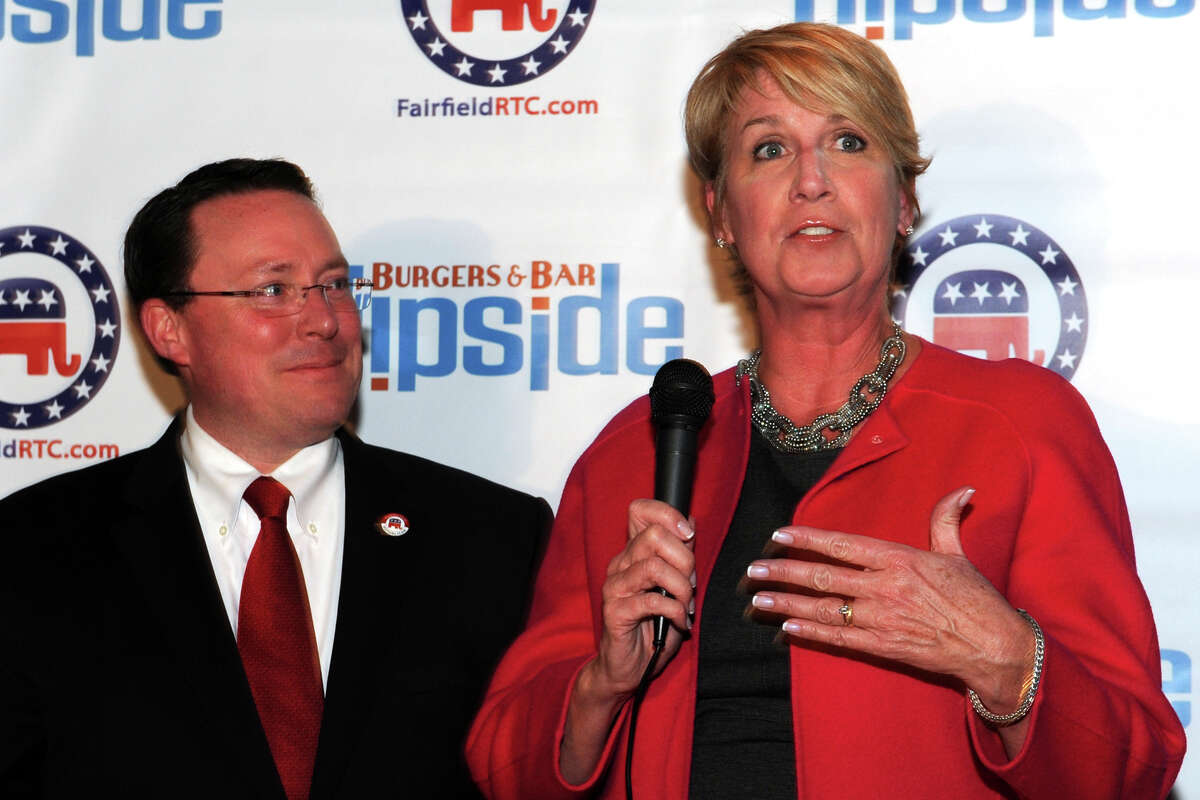 Devlin takes the 134th District