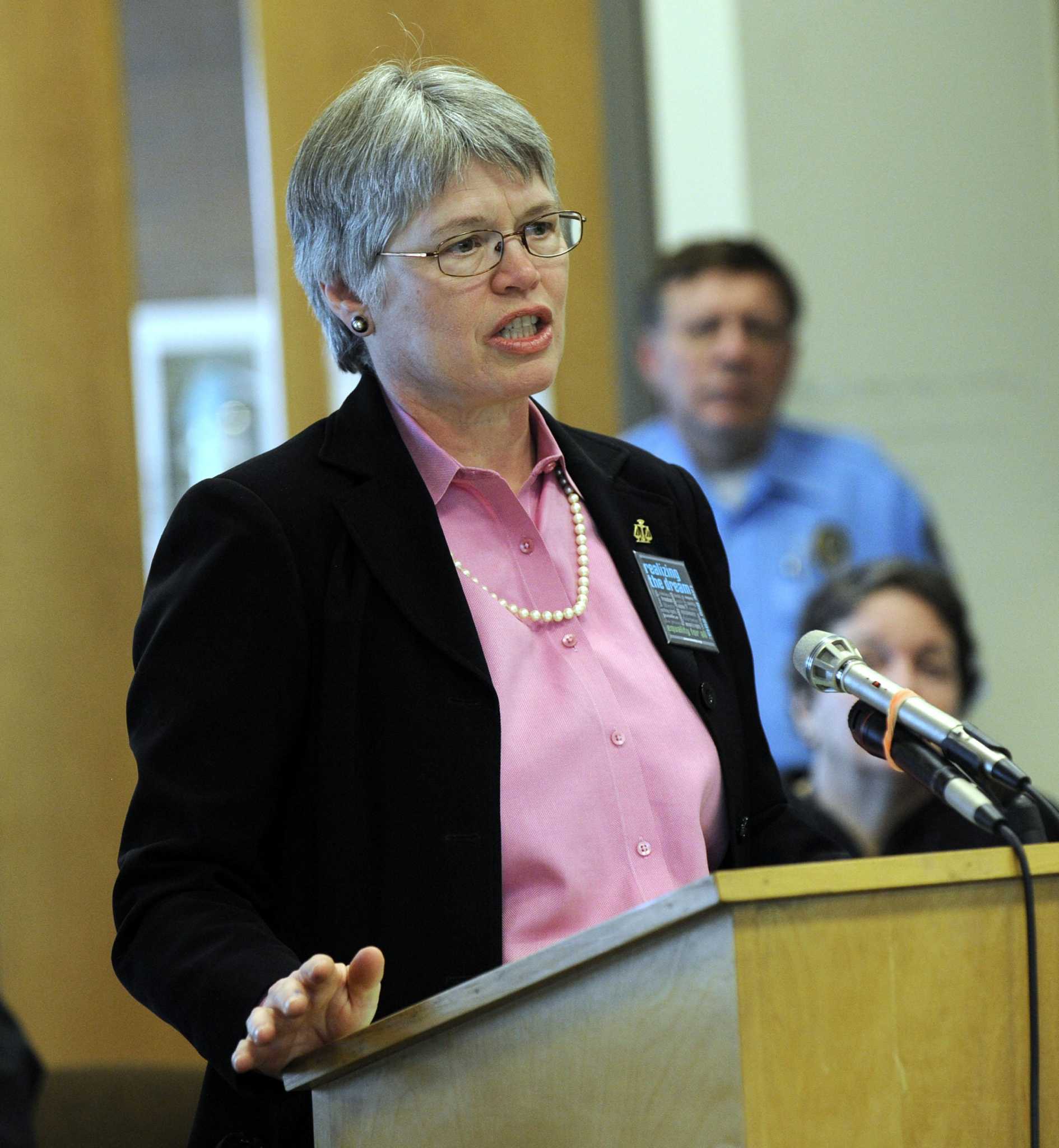 O’Grady wins probate judge seat