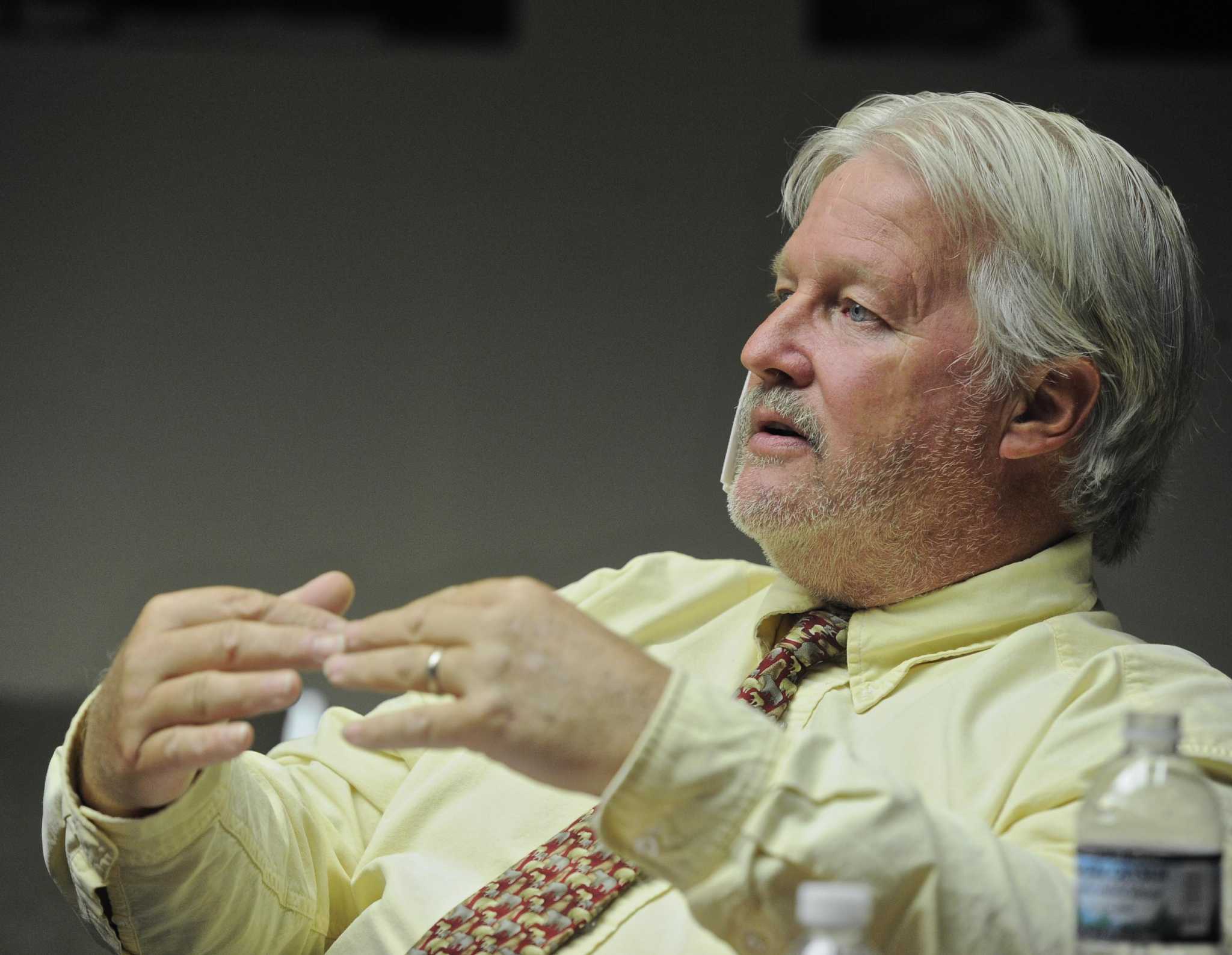 Miner wins state’s 30th Senate District