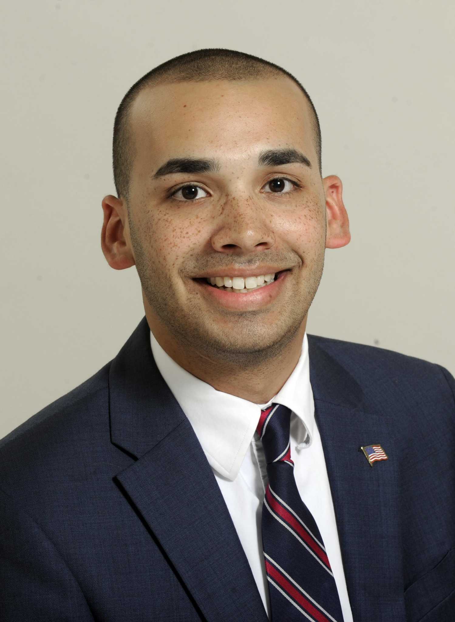 Duff defeats Allie-Brennan for state’s 2nd District