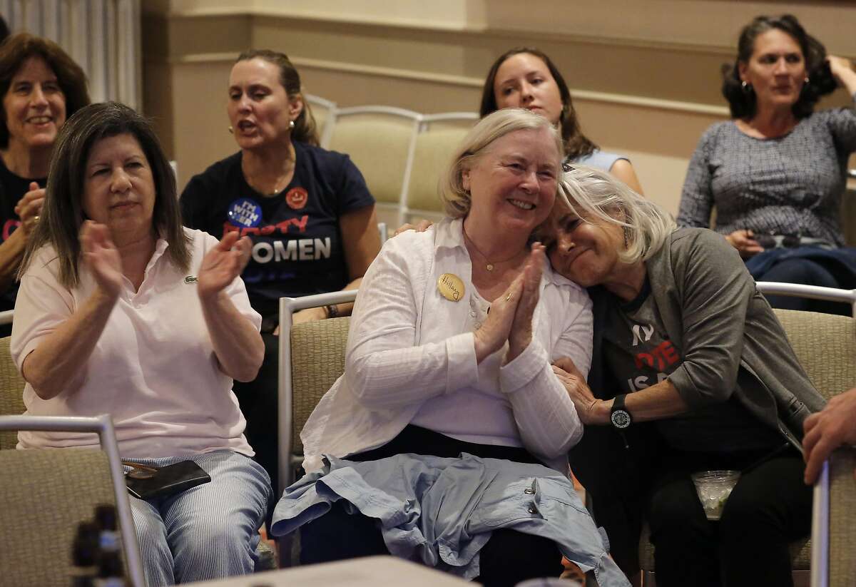 Jesse Arreguin elected Berkeley’s youngest mayor ever