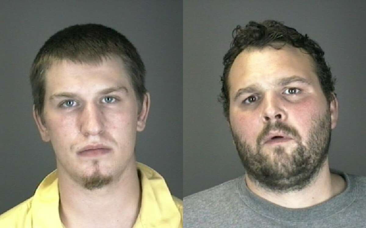 Jacquelyn Porreca's family assails killer, getaway driver