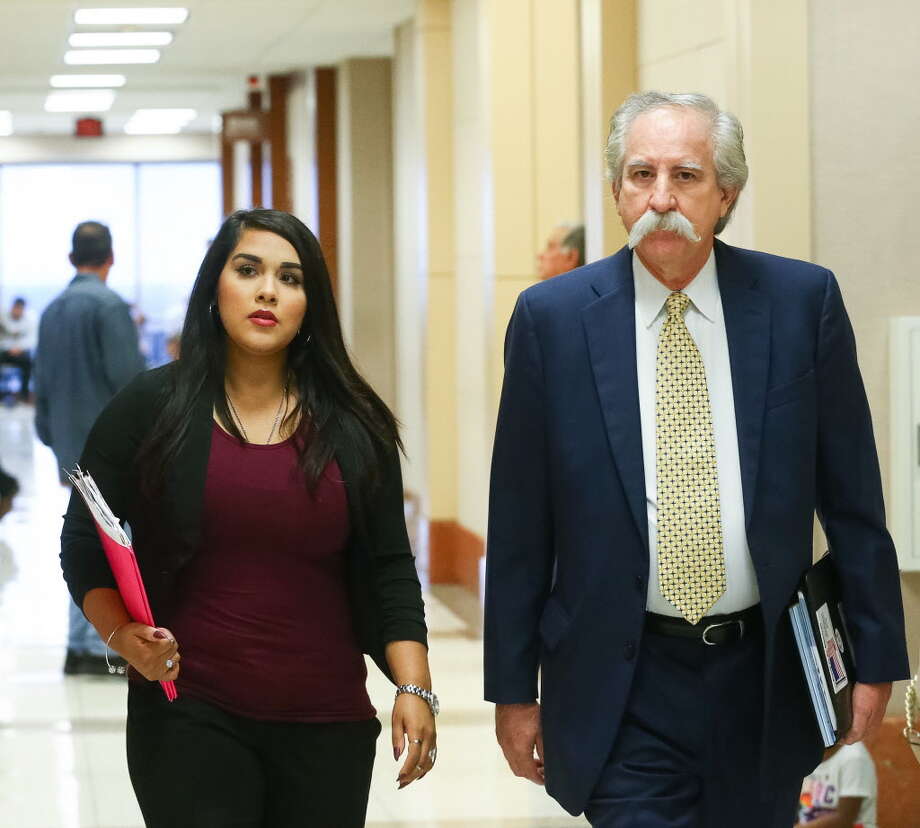Alexandria Vera Former Middle School Teacher Impregnated By 13 Year