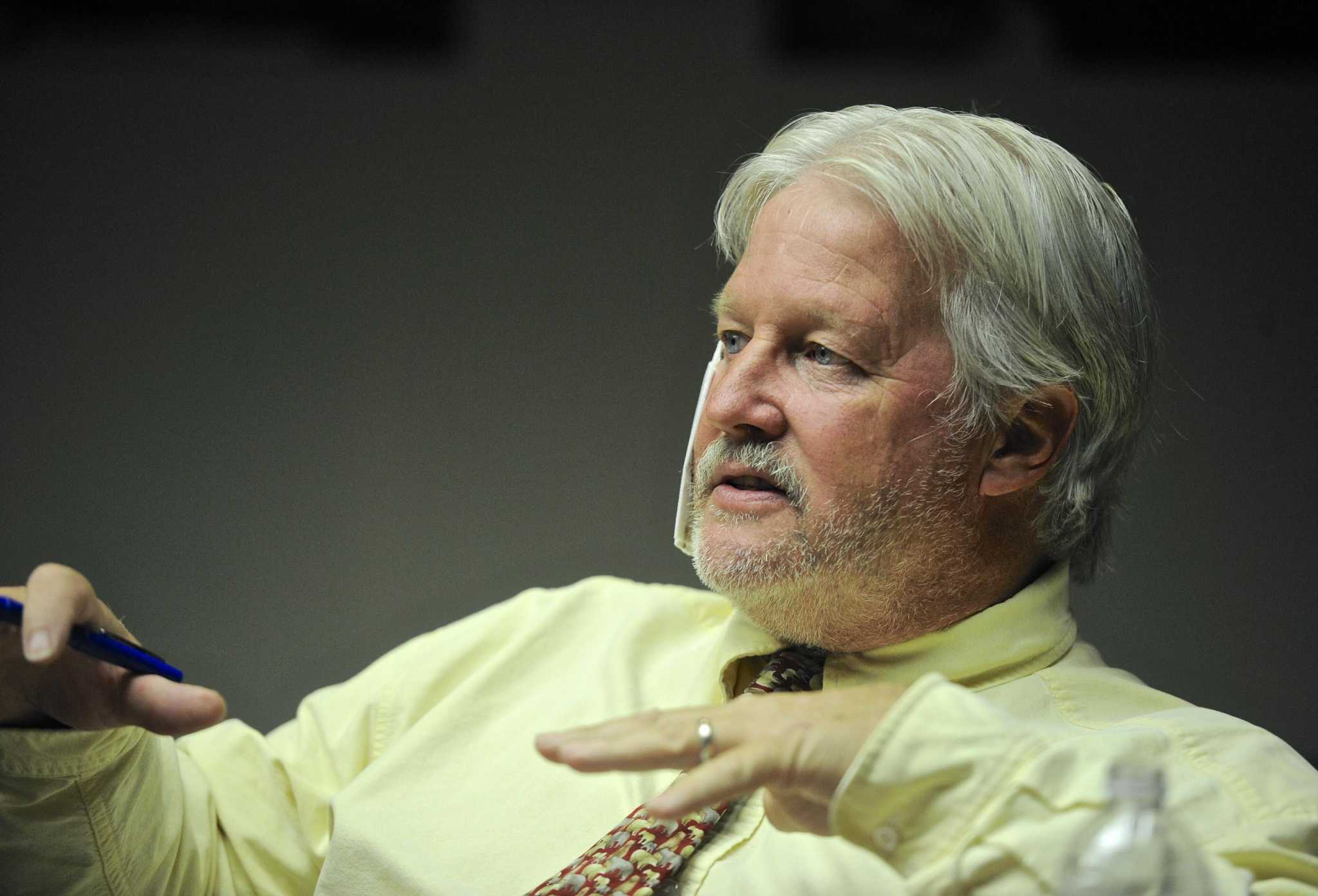 New Milford elects Buckbee, Miner to open House, Senate seats