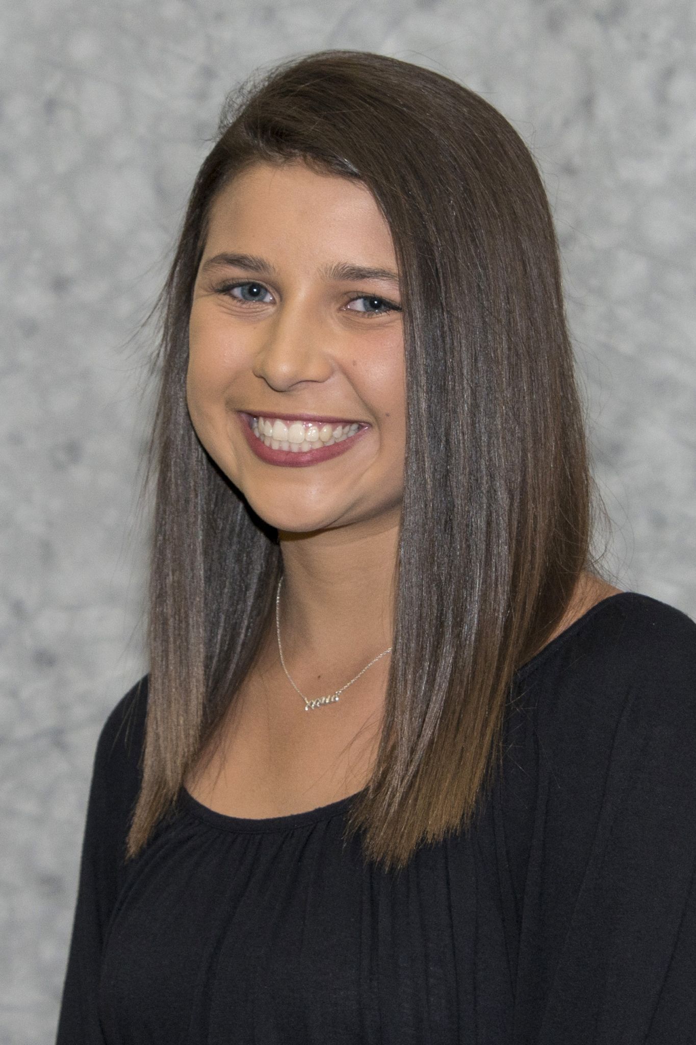 Kyla Hall's Instagram, Twitter & Facebook on IDCrawl