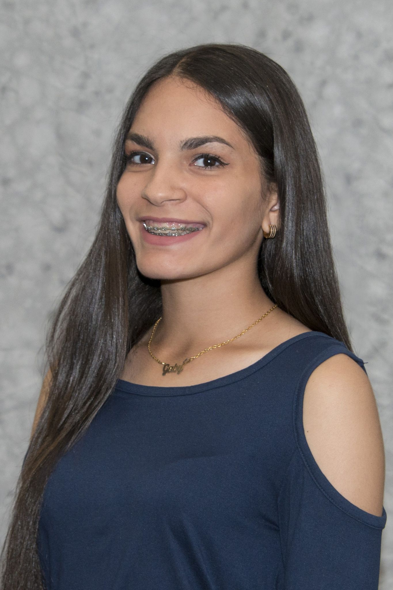 Kyla Hall's Instagram, Twitter & Facebook on IDCrawl