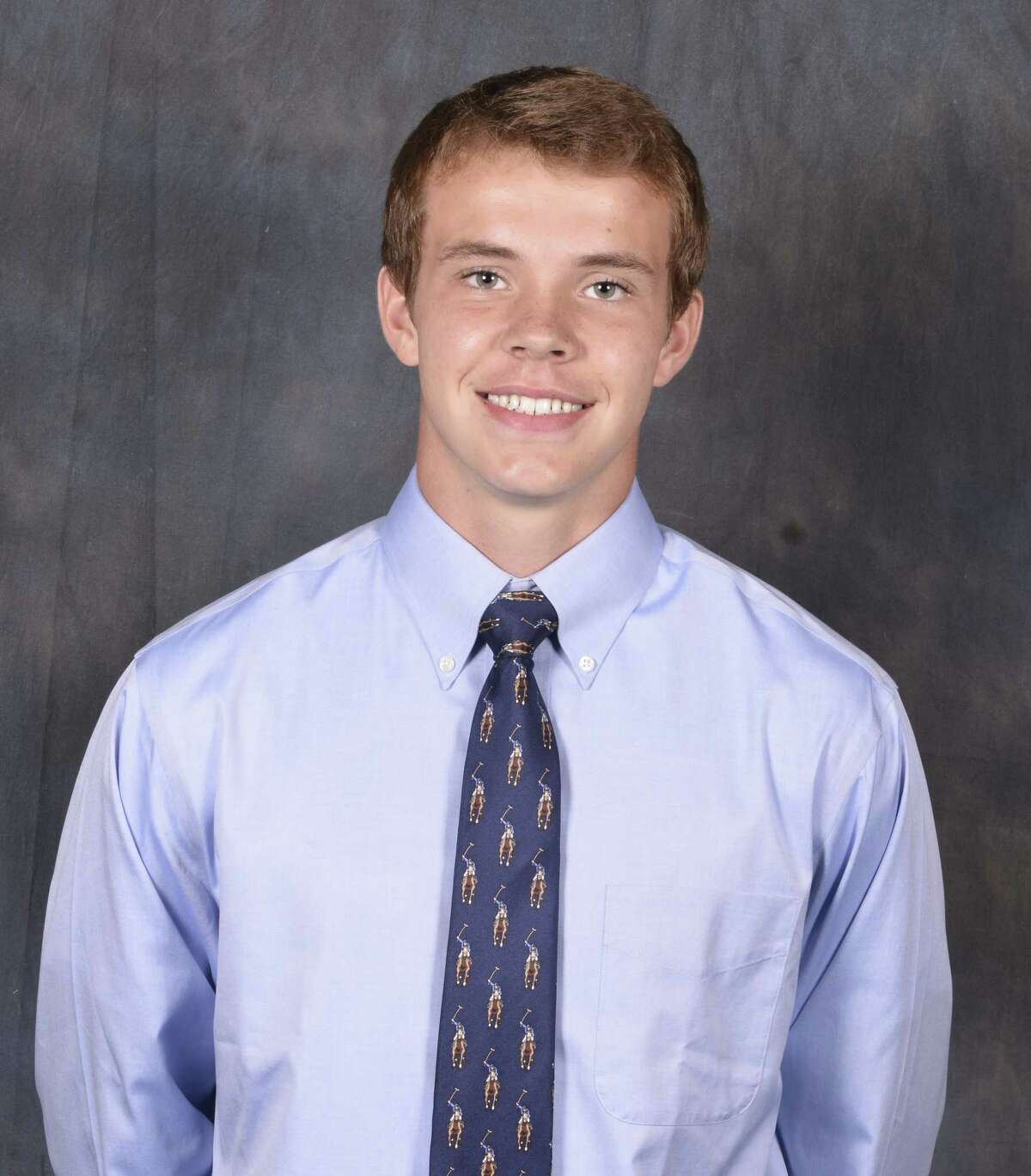 Campus Watch: Shaker grad leads Bucknell soccer