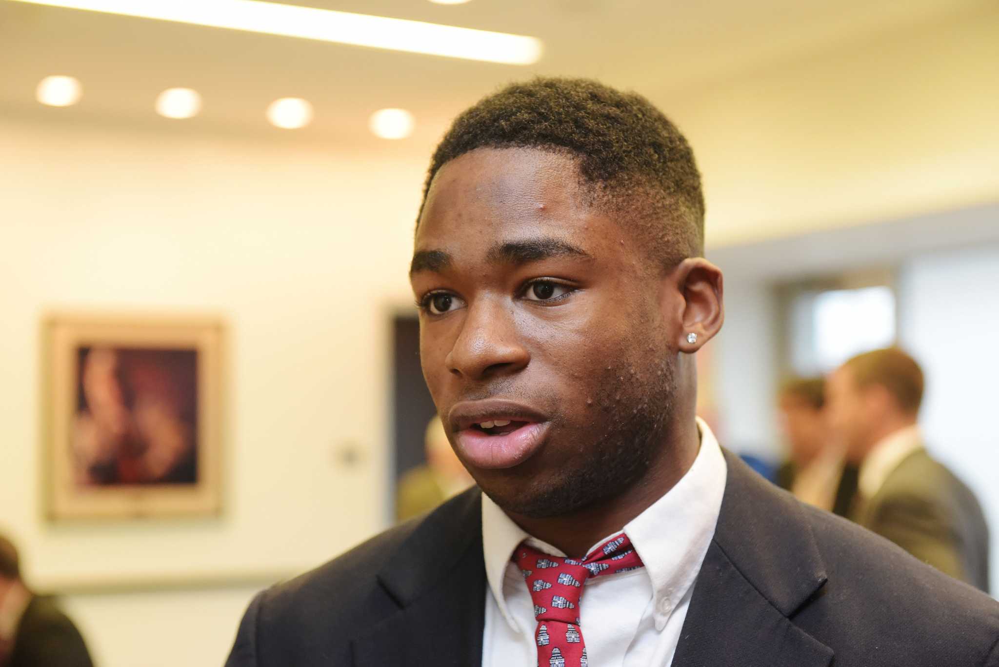 RPI seeking a first in football rivalry with Union