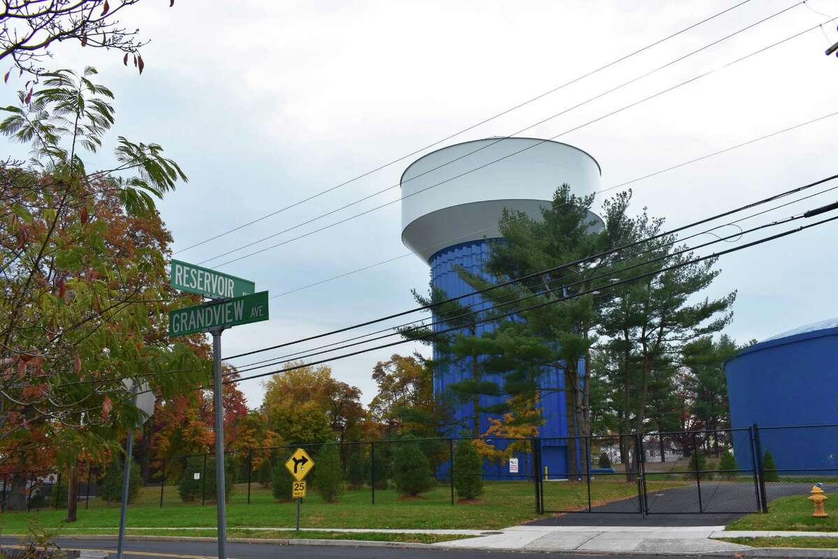 Historic drought stalks the state