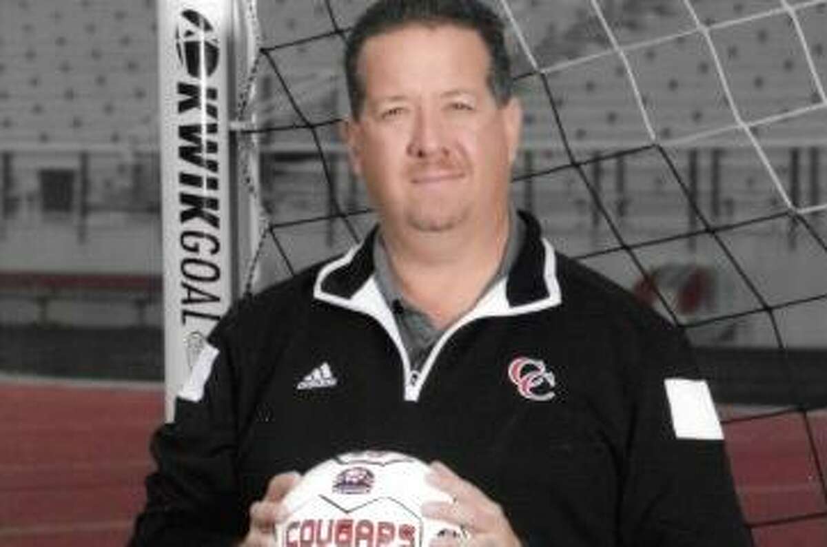 H.S. Outside the Box, Nov. 10