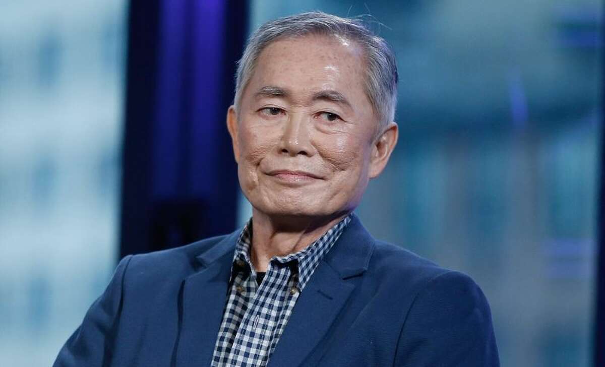 Grand jury clears judge of courtroom assault without hearing alleged ...