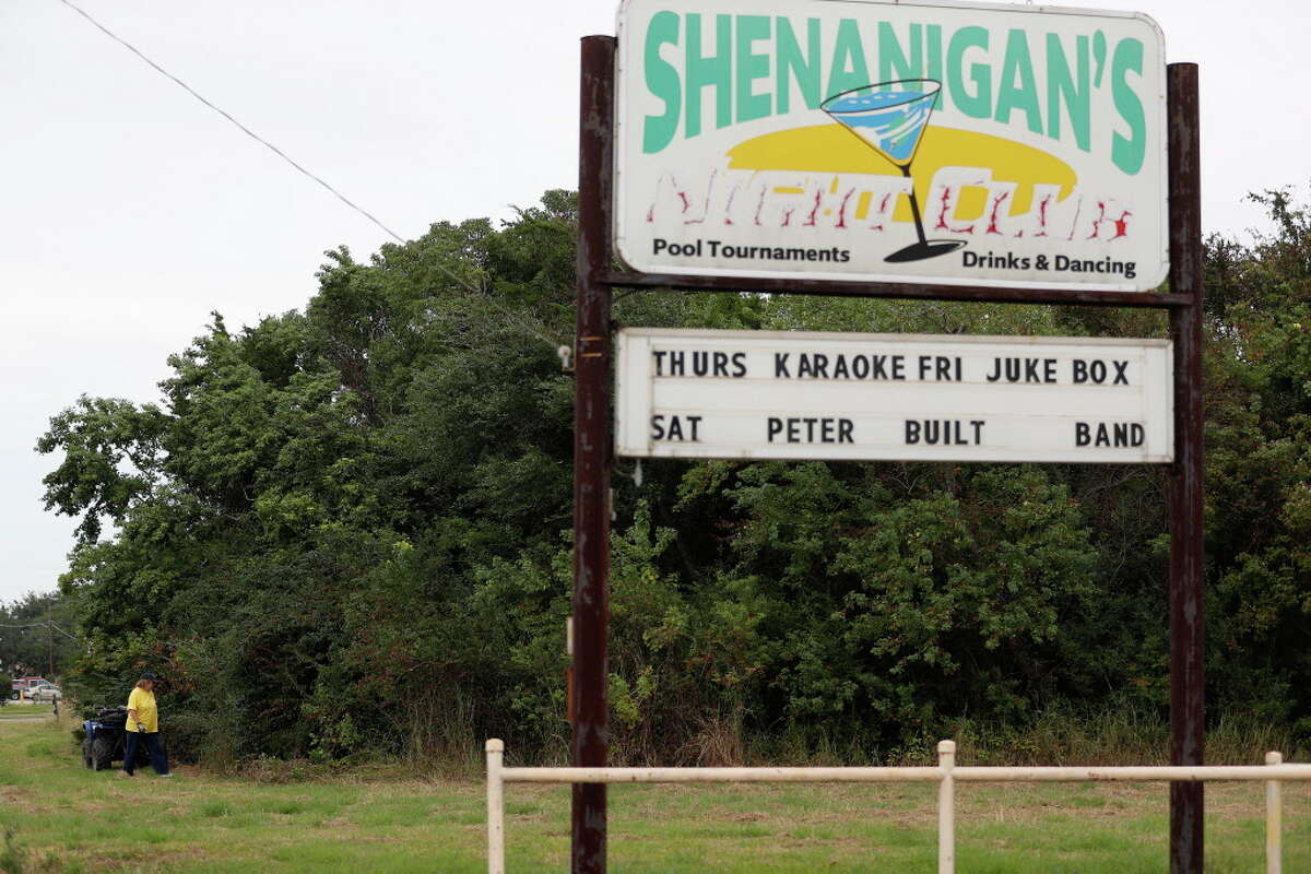 Baytown murder suspect Jesse Dobbs stabbed teen girlfriend Kirsten ...