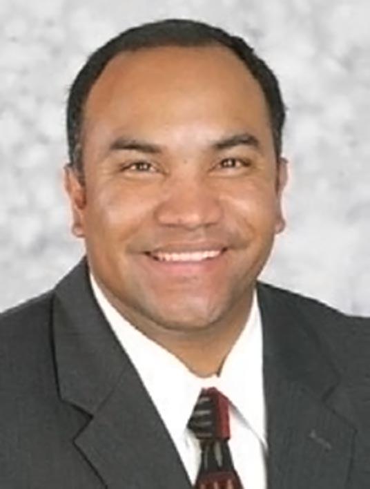 New superintendent selected for Edgewood ISD