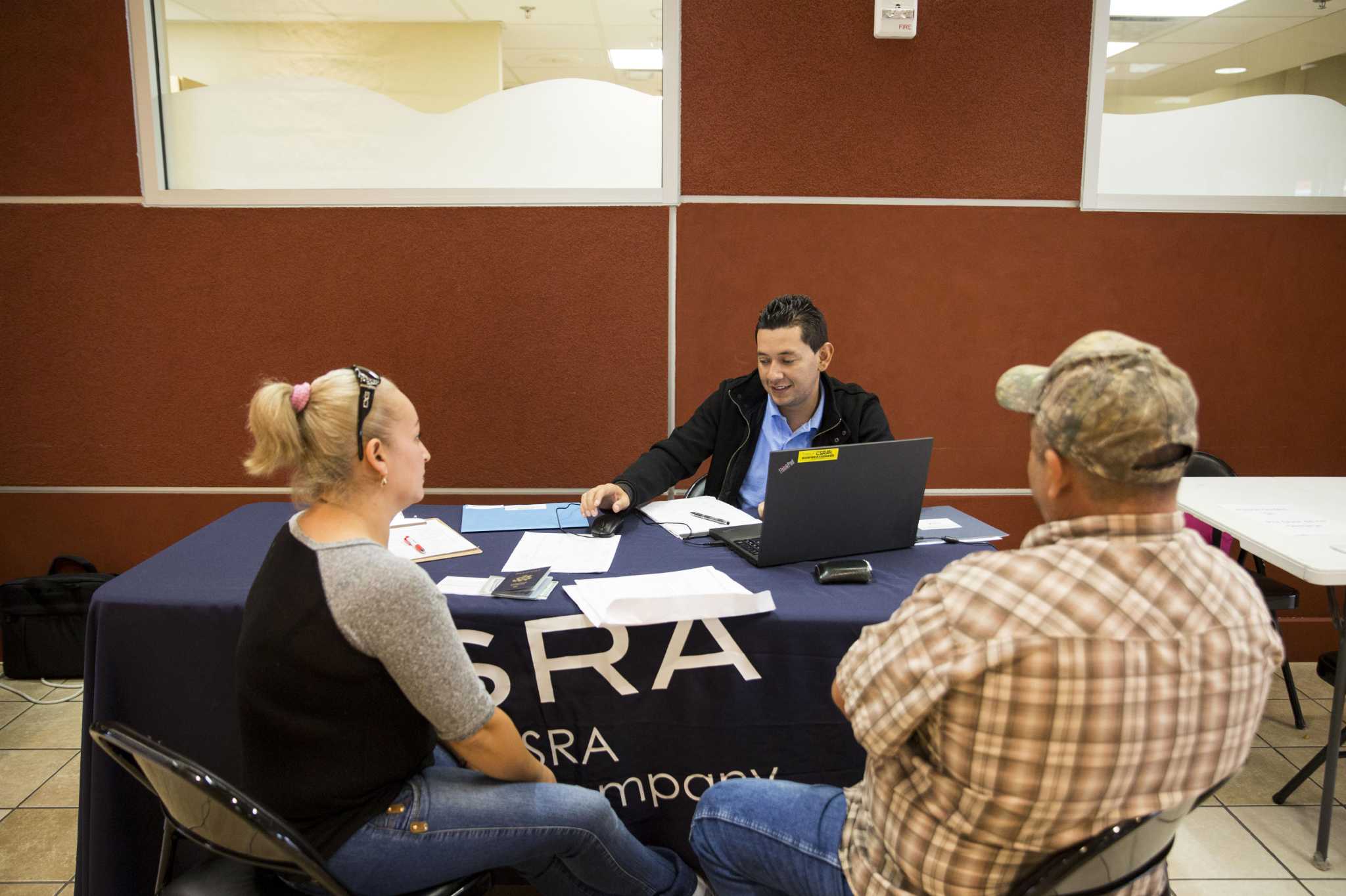Enrollment in Obamacare required despite Trump’s vow to repeal it