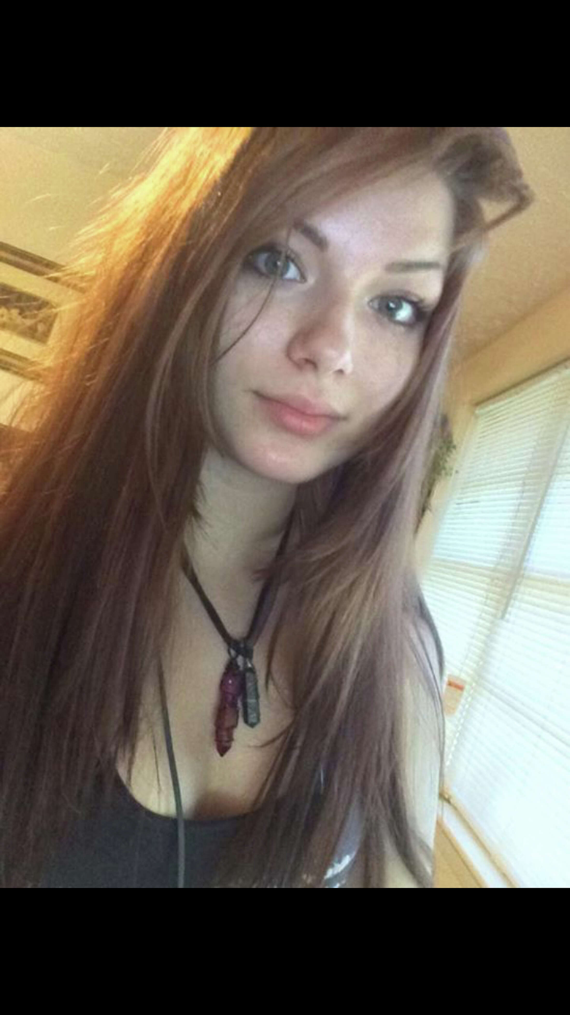 Baytown murder suspect Jesse Dobbs stabbed teen girlfriend Kirsten ...