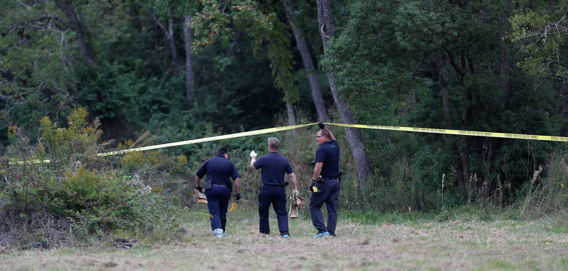 Baytown murder suspect Jesse Dobbs stabbed teen girlfriend Kirsten ...