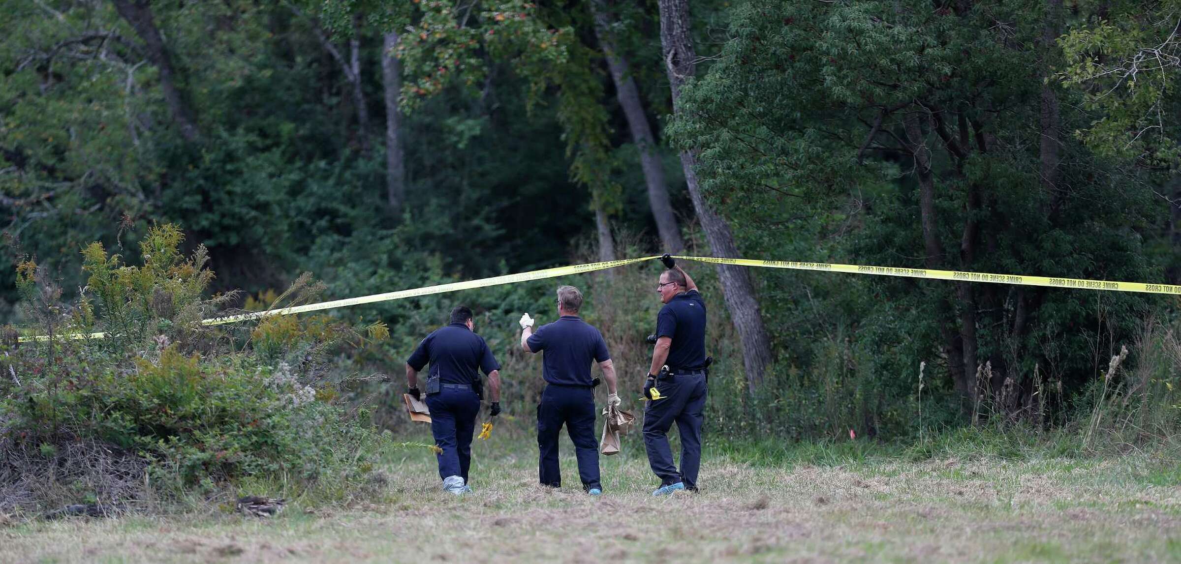 Baytown murder suspect Jesse Dobbs stabbed teen girlfriend Kirsten ...