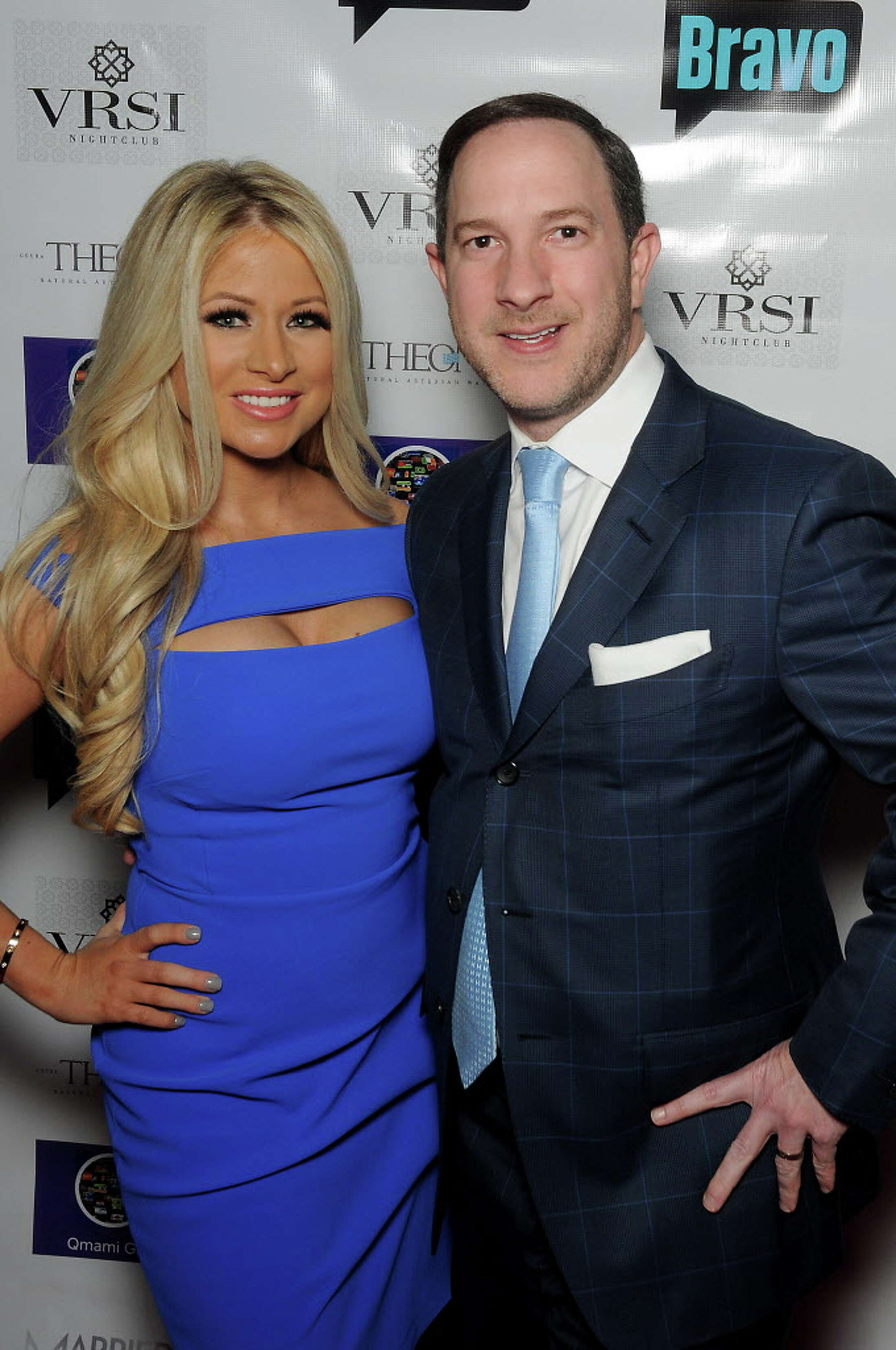 “Married to Medicine Houston” a prescription for drama