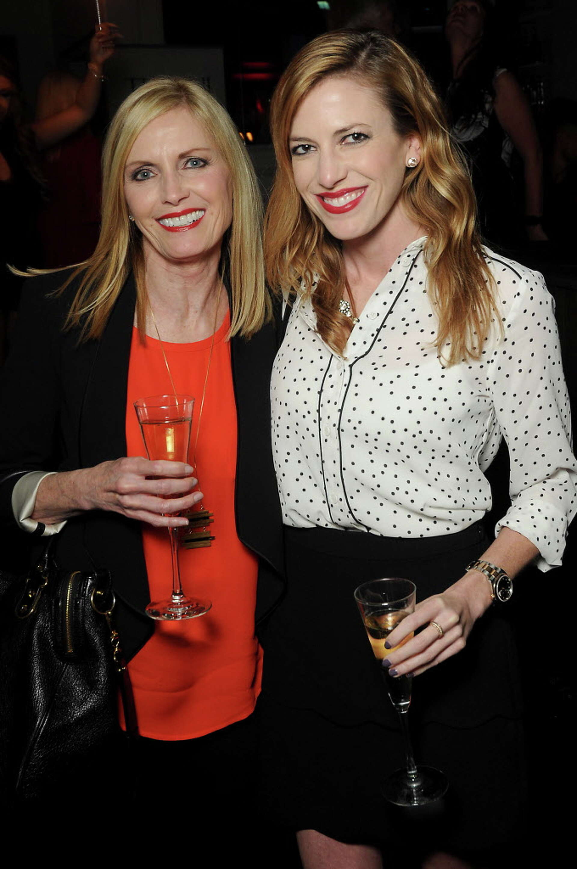 “Married to Medicine Houston” a prescription for drama