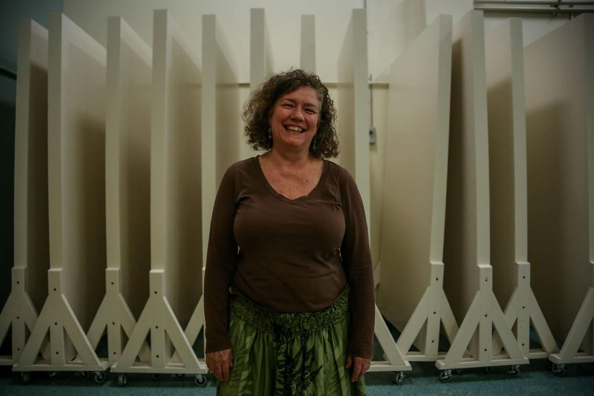 Redefining Hawaii’s hula tradition for the mainland