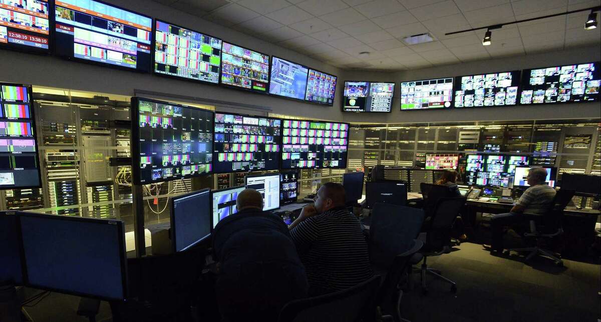 Stamford leads state in business growth — but some want more