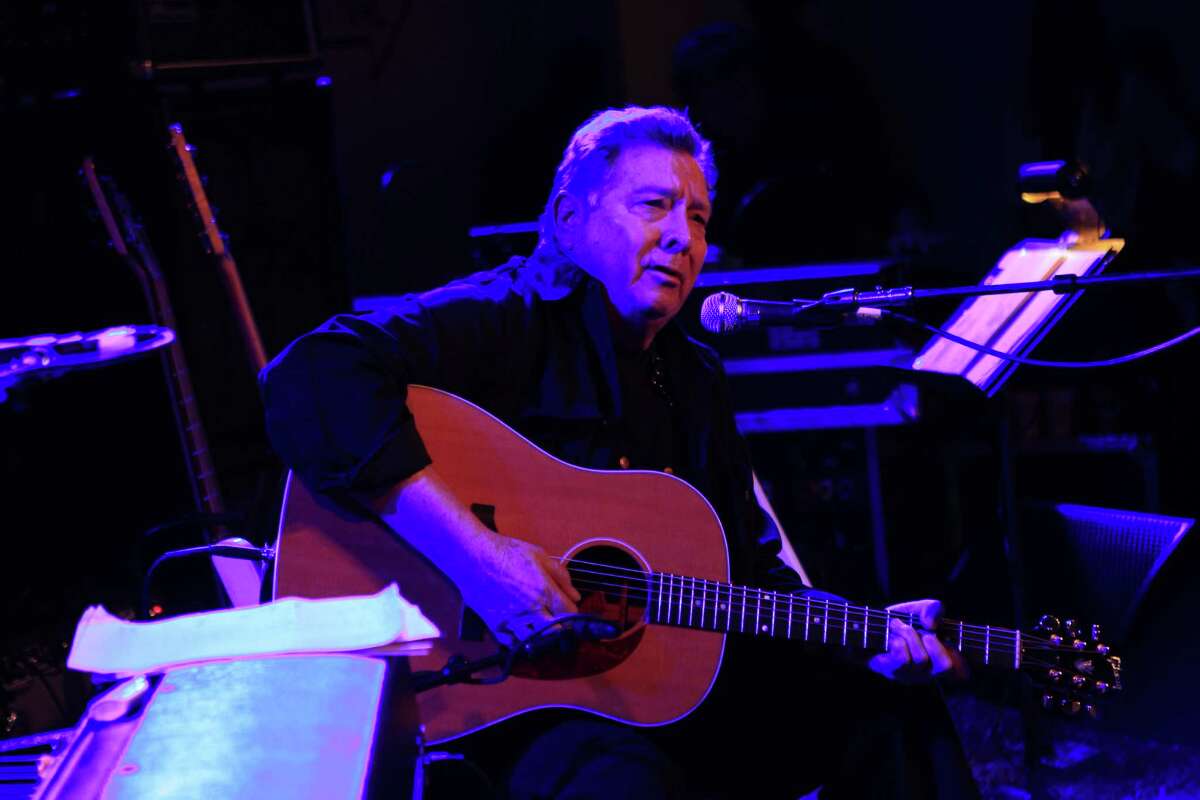 Oh, what Penn has penned: Southern soul songwriter to perform his hits ...