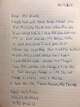 Read a California student's letter to Donald Trump