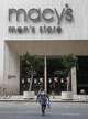 Macy’s to sell former I. Magnin building at Union Square