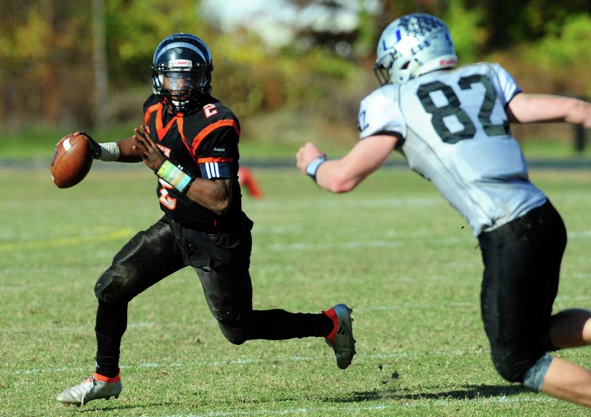 Wright lifts Bullard-Havens past ATI