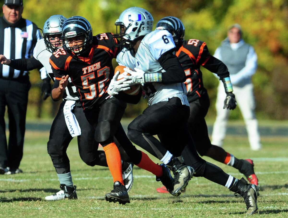 Wright lifts Bullard-Havens past ATI