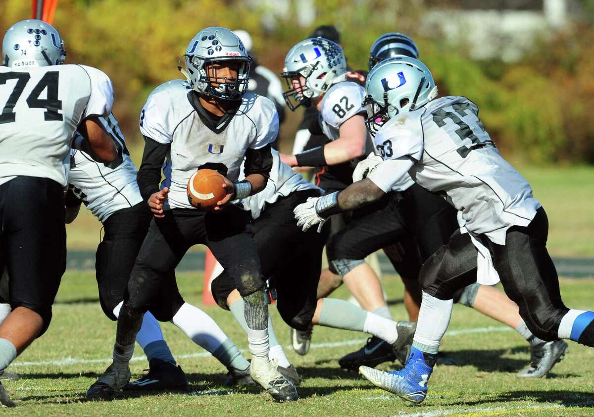 Wright lifts Bullard-Havens past ATI
