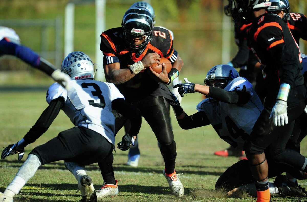 Wright lifts Bullard-Havens past ATI