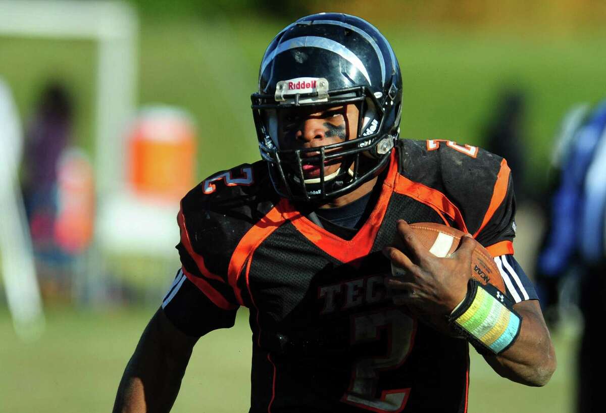 Wright lifts Bullard-Havens past ATI