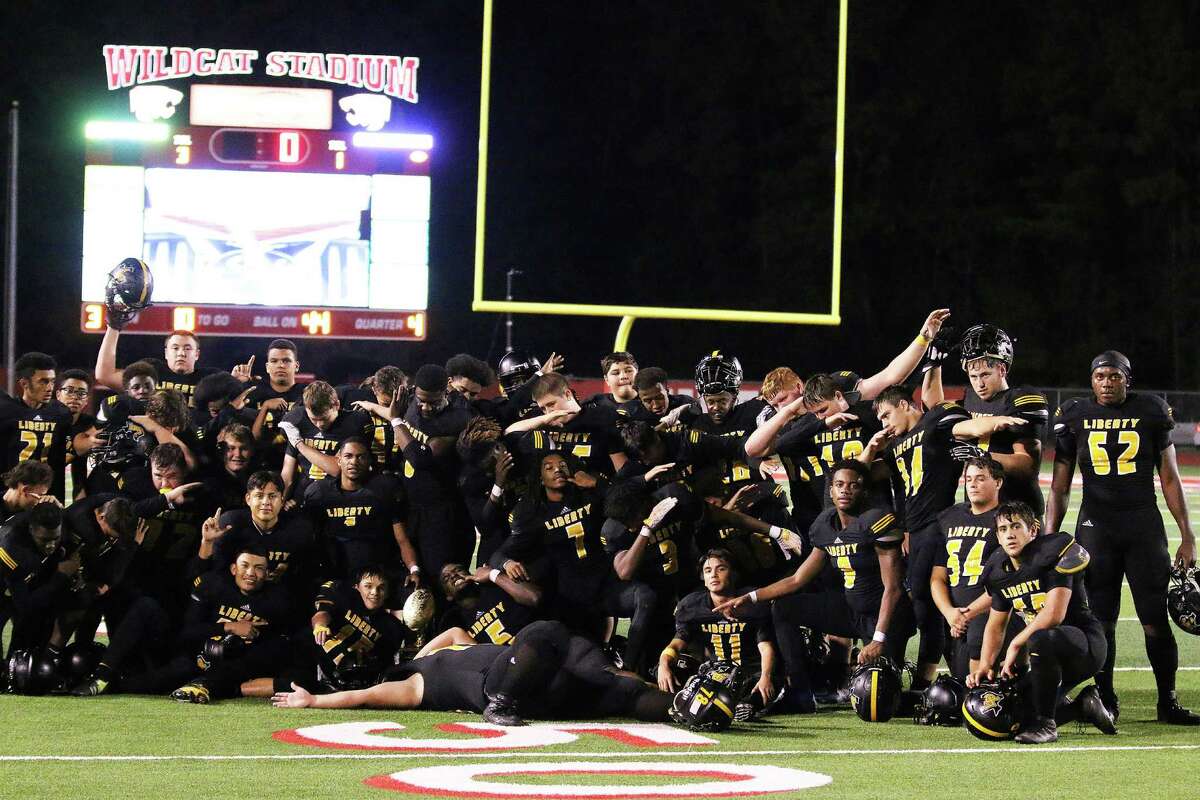 Panthers earn their first playoff victory in a decade