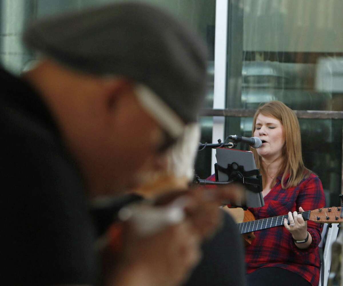 San Antonio cook-off raises thousands for hospitality students