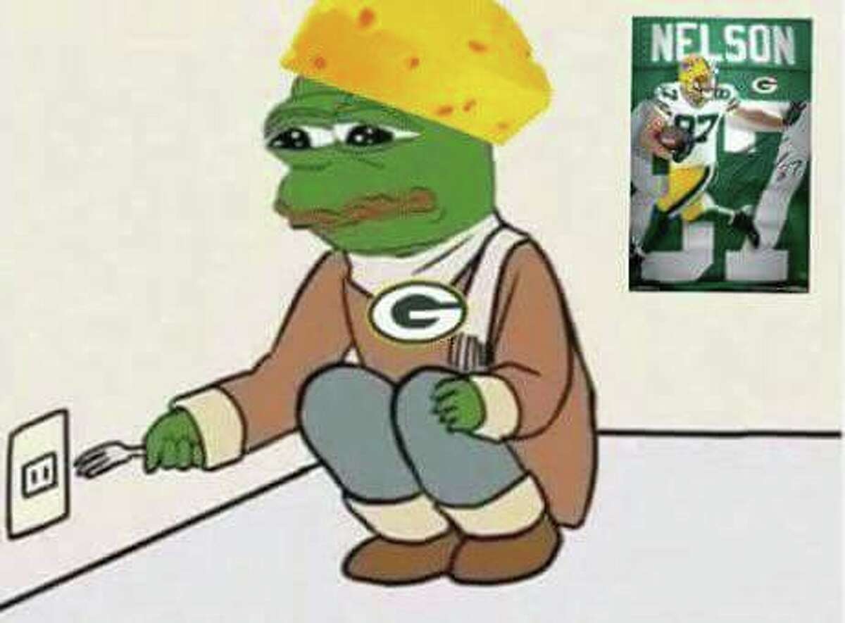 Dak Prescott, Cowboys highlight NFL memes in Week 10