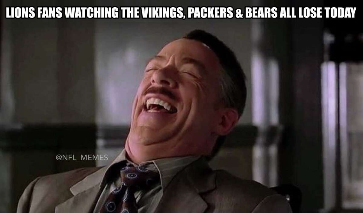 Dak Prescott, Cowboys highlight NFL memes in Week 10