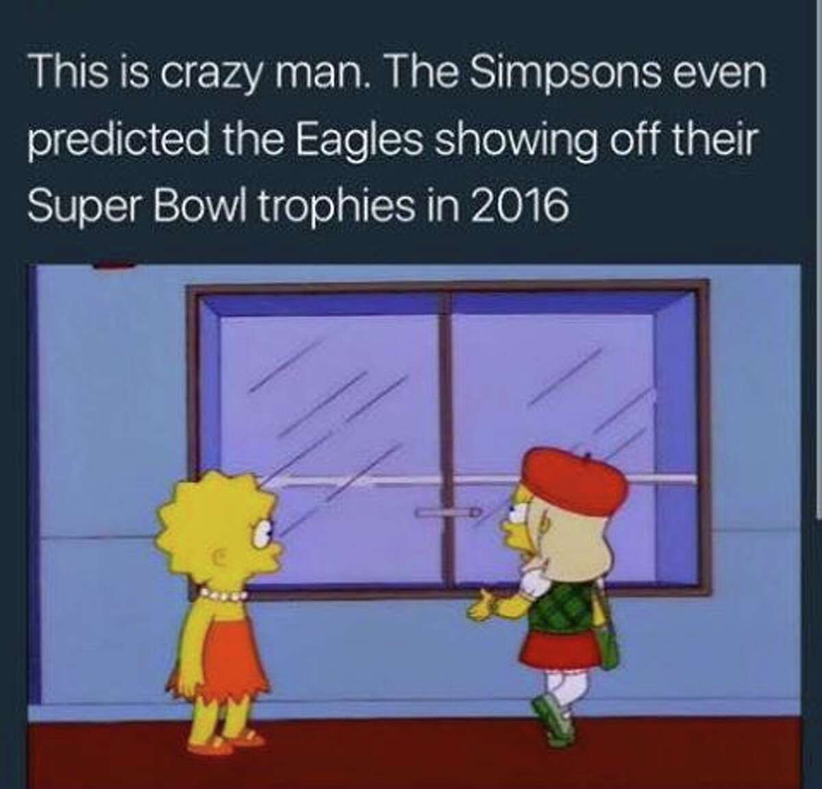 Dak Prescott, Cowboys highlight NFL memes in Week 10