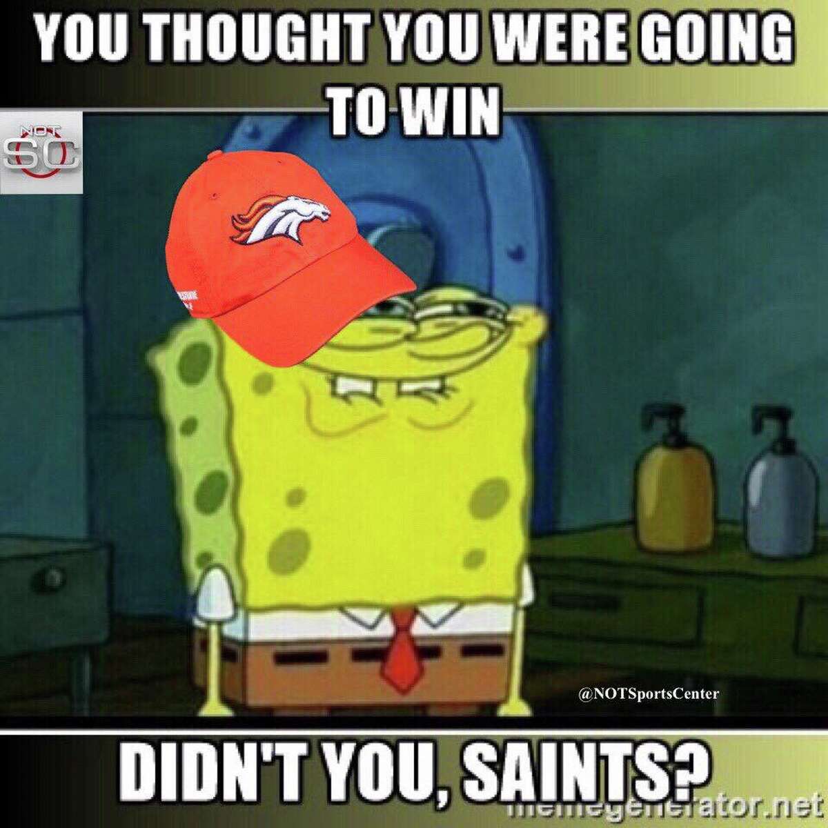 Dak Prescott, Cowboys highlight NFL memes in Week 10
