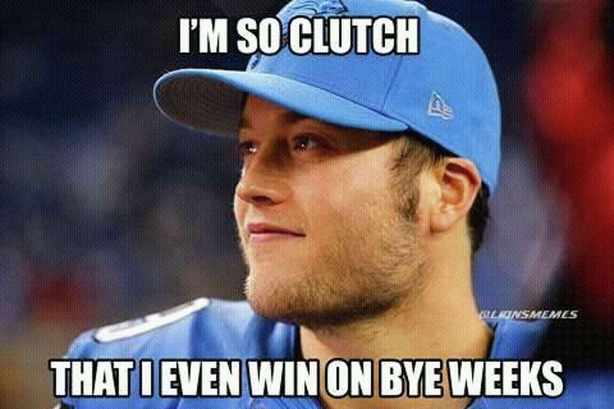 Dak Prescott, Cowboys highlight NFL memes in Week 10