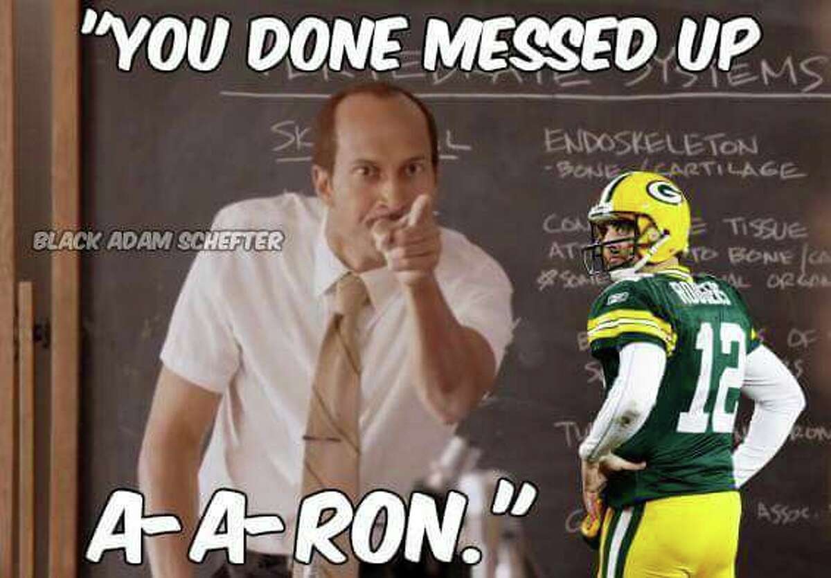 Dak Prescott, Cowboys highlight NFL memes in Week 10