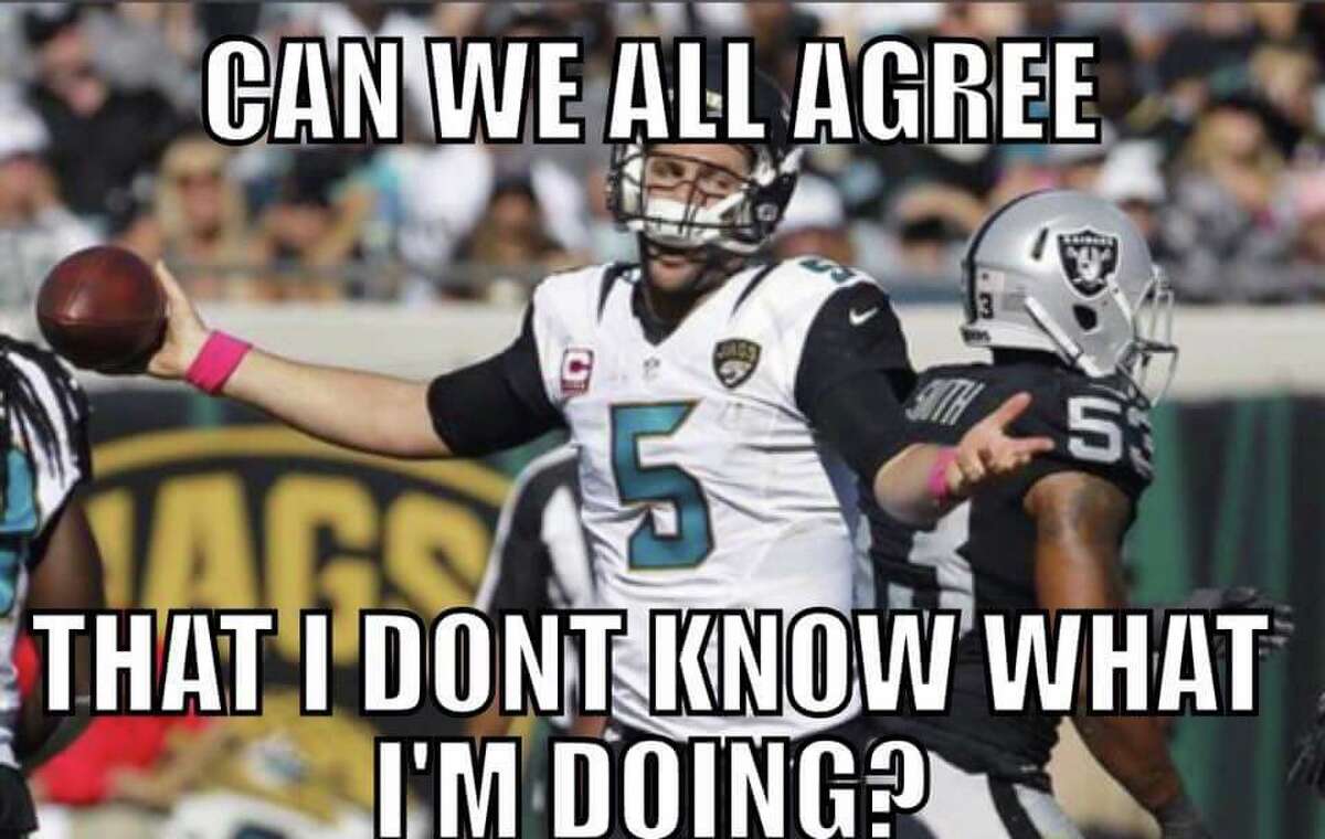 Dak Prescott, Cowboys highlight NFL memes in Week 10