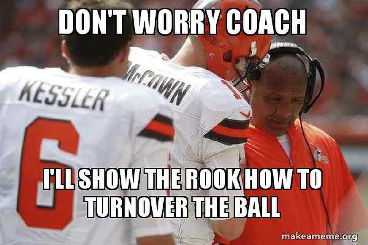 Dak Prescott, Cowboys highlight NFL memes in Week 10