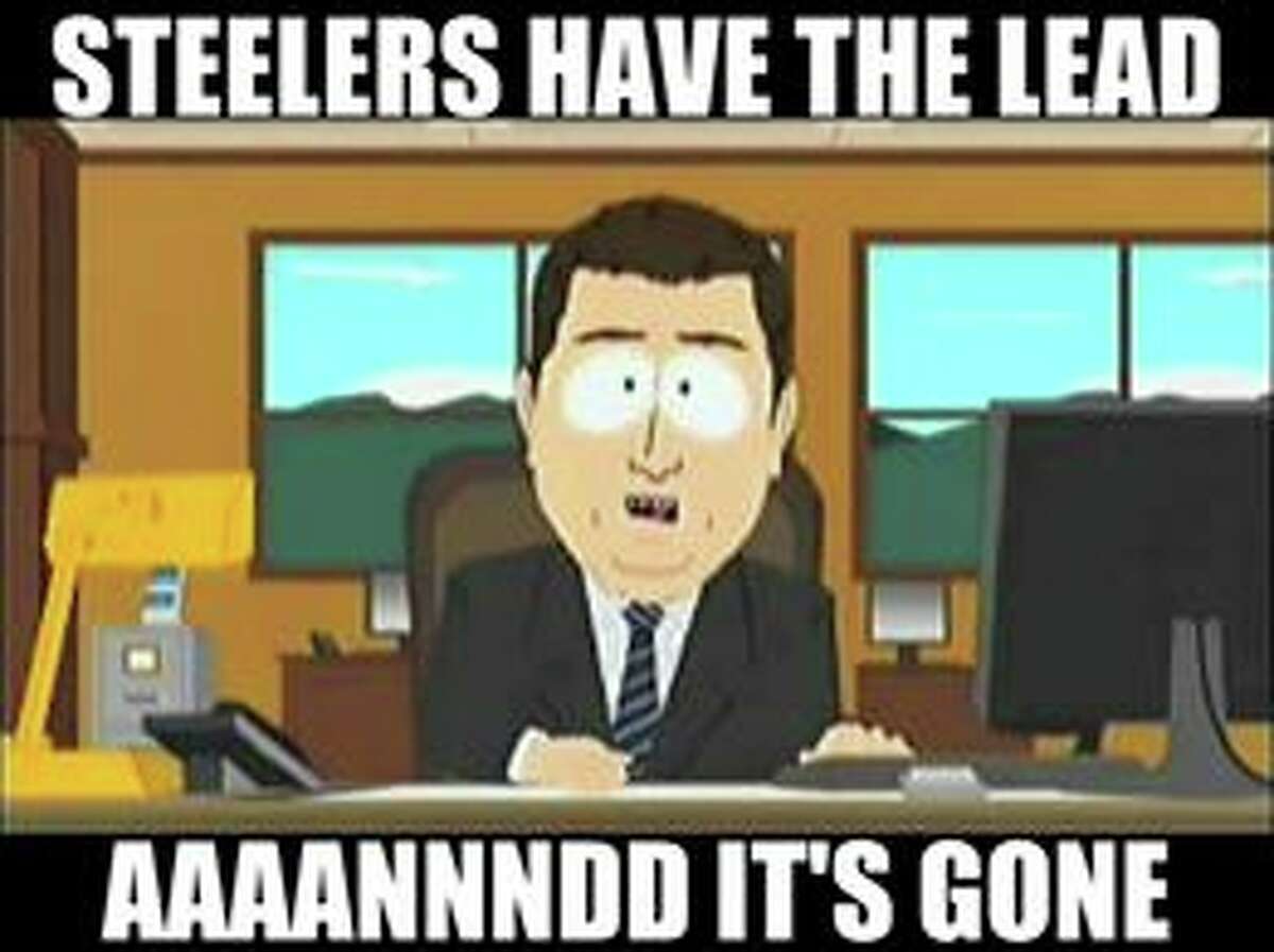 Dak Prescott, Cowboys highlight NFL memes in Week 10