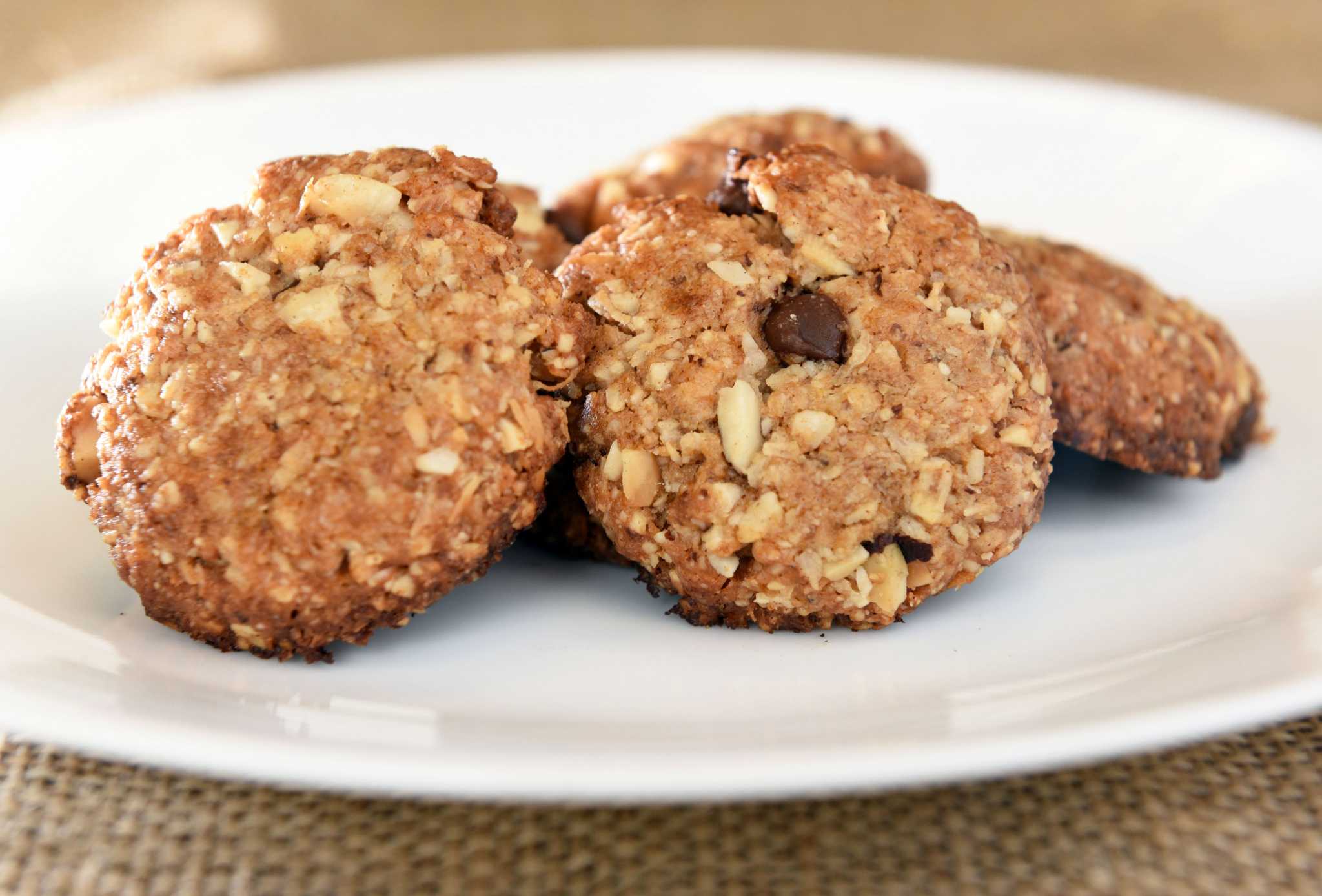 Naughty or Nice Cookie Challenge: It's time to vote