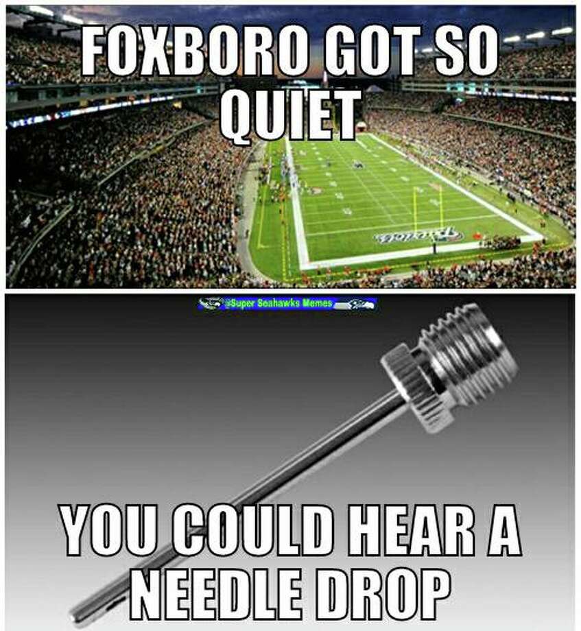 Dak Prescott, Cowboys highlight NFL memes in Week 10 - Houston Chronicle