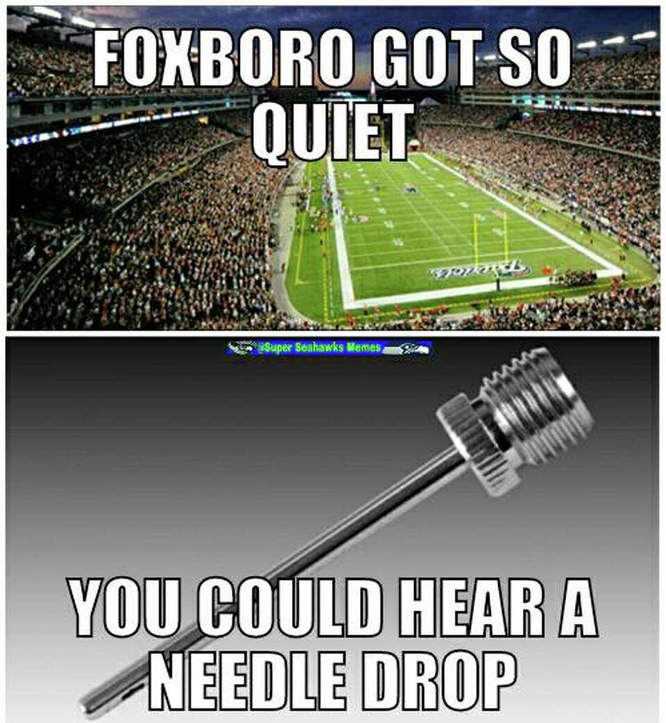 Dak Prescott, Cowboys highlight NFL memes in Week 10
