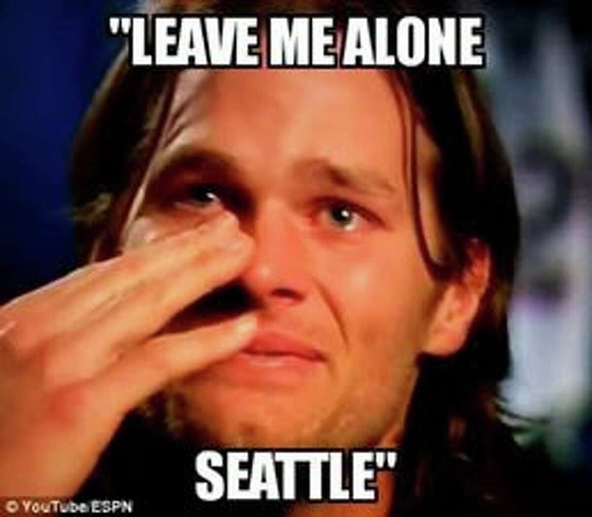 Dak Prescott, Cowboys highlight NFL memes in Week 10