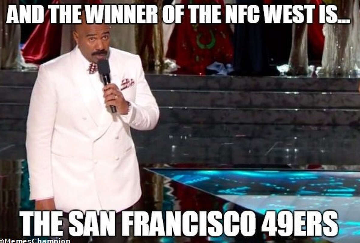 Dak Prescott, Cowboys highlight NFL memes in Week 10