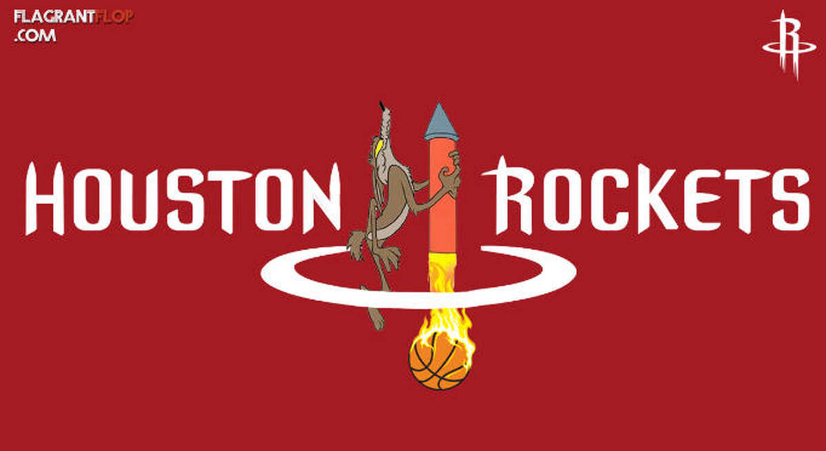 NBA logos reimagined with Disney twist will leave you laughing